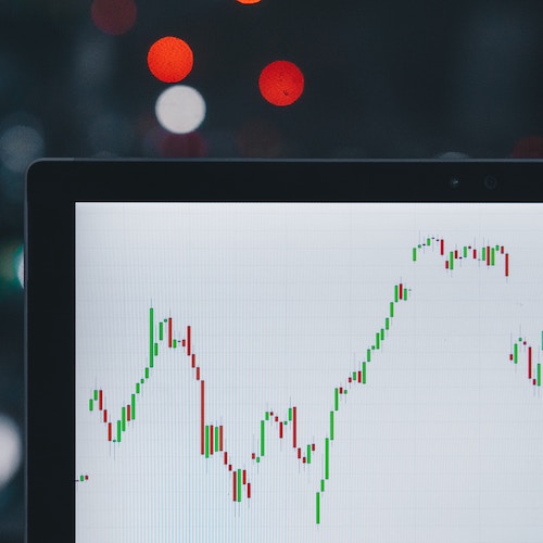 Government Risk Pools: Building Better Bond Portfolios - AAM Company