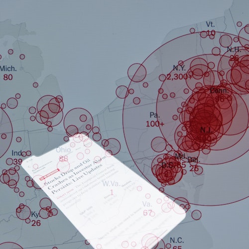 Asset Allocation Lessons of the COVID19 Crisis - AAM Company
